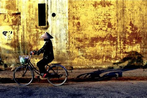 The Travel Photographer The Travel Photographers 2010 Favorite Image