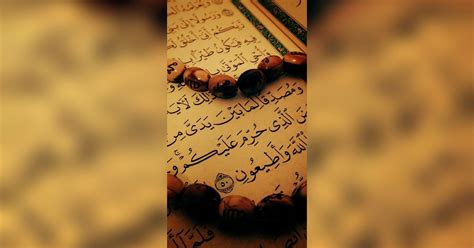 Bacaan Dzikir Senin Sampai Minggu Amalan Harian Perbanyak Pahala