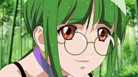 Top 10 Des Meilleurs Hentai Yuri Furansujapon