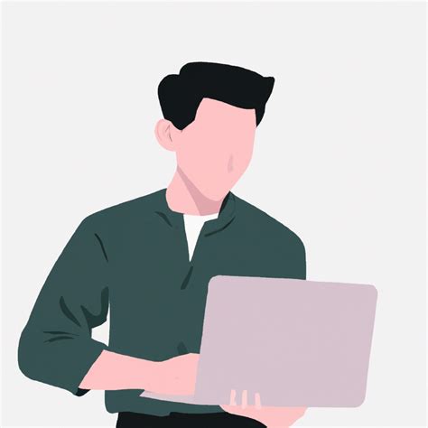 The Pros And Cons Of Using A Fake Mobile Number OTP Generator Darksms