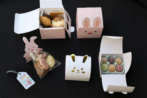 Huevos De Pascua 2023 Dónde Comprar Los Más Tentadores En Chile