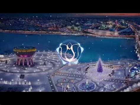 🎵 кайда - YouTube