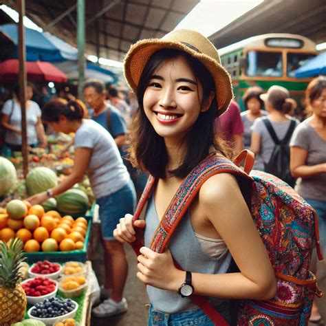 꼭 필요한 해외여행 간식 6 더미라클 영어회화