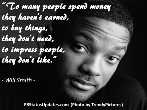 Quotes About Buying Stuff Quotesgram