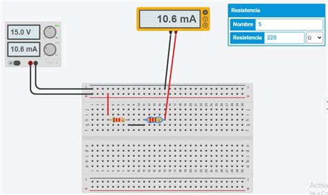 GitHub DavidMateoLopezBulla LAB