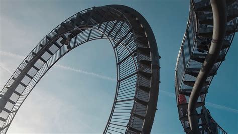 Inflection Point Definition And How To Find It In 5 Steps Outlier