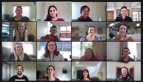 Kate Marietta On Linkedin Thanks Mark Greaney For The Fun And