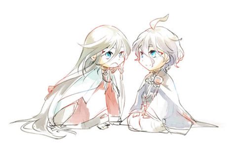 【腐】刀剣まとめ7 Kuro