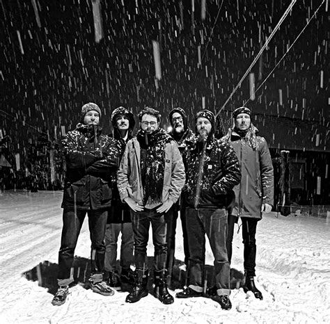 Voulez Vous Danser Junon Voulez Vous Danser