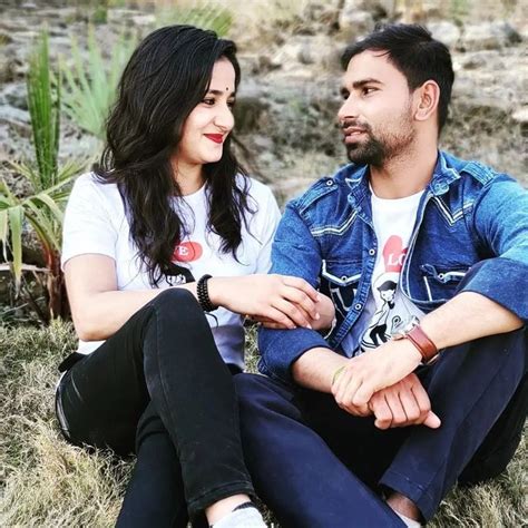 Neetu Yadav (@neetuyadav0094) • Threads, Say more