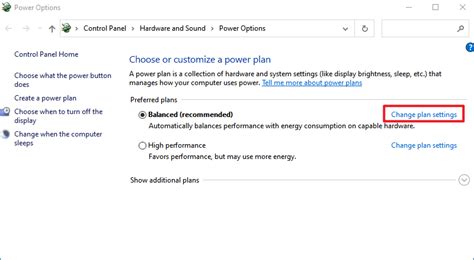 6 Tricks To Boost Cpu Performance On Windows 10