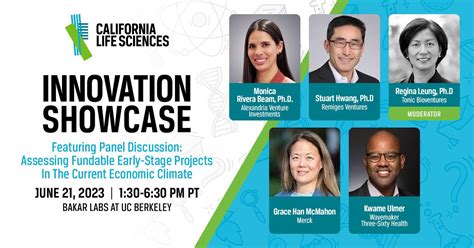 Steve Krawczyk Posted On Linkedin