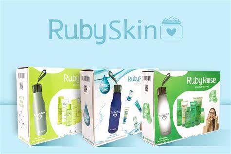 Ruby Rose Lebanon Official Online Shopping For Top Beauty Products