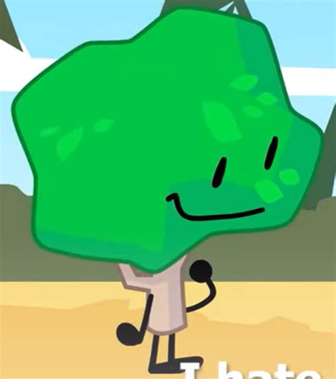 Why Does Tree Look Like That In TPOT R Bfdi