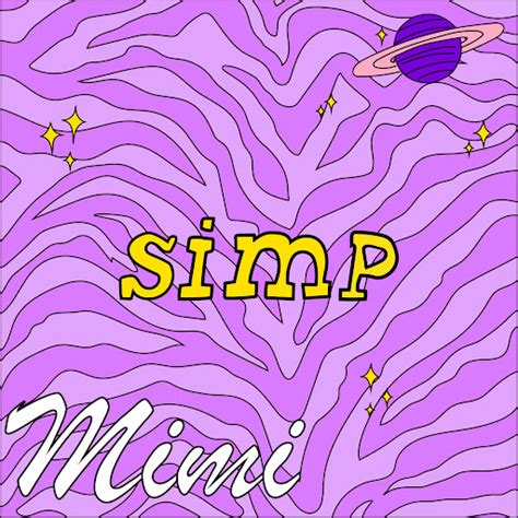 Simp Youtube Music