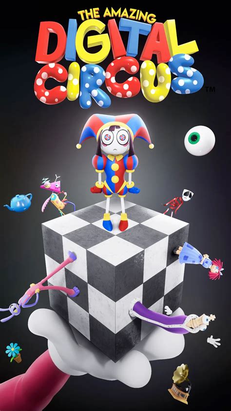 Game Jolt Share Your Creations