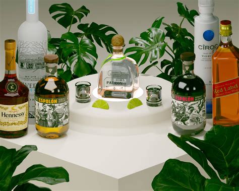 Order Crown Liquor And Market Menu Delivery【menu And Prices】 Hesperia