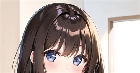 女の子 無題 Gaiのイラスト Pixiv