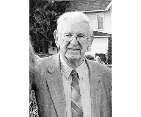 Joseph Rasmovicz Obituary 2015 Larksville Pa Times Leader