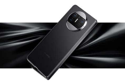 Huawei Dominates As Chinas Foldable Smartphone Shipments Skyrocket In