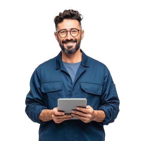 Cant Login To My Hulu Account Cannot Login To My Account Iphone Just