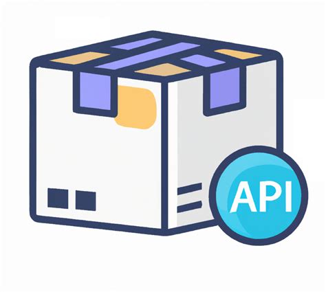Introducing String Api