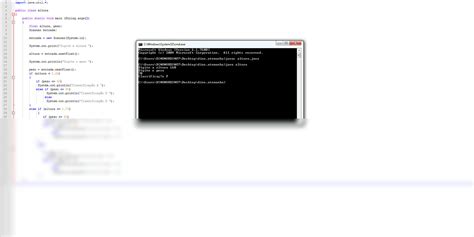 SOLUTION Altura Java Studypool