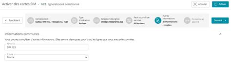 Activer Une Carte SIM Docs TransatelDocs Transatel