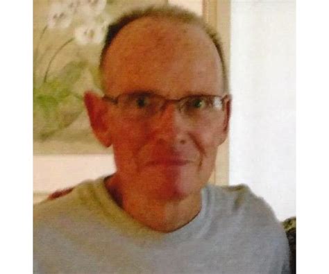 Stanley Zalenski Obituary 2016 Plains Pa Citizens Voice