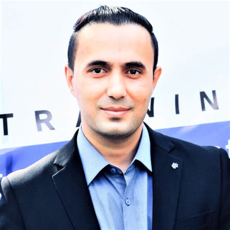 Farid Safi Ihe Delft Institute For Water Education Delft Unesco Ihe Department Of Water