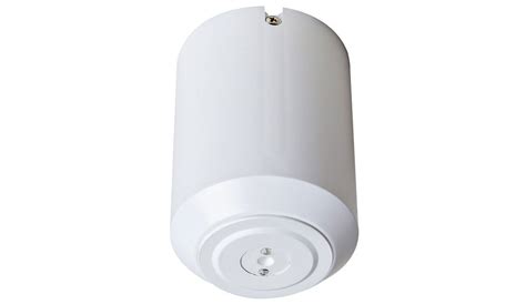 R37DS SENSOR Dextra Group