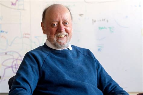 Ieee Spectrum