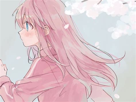 Homa Ririri Danbooru