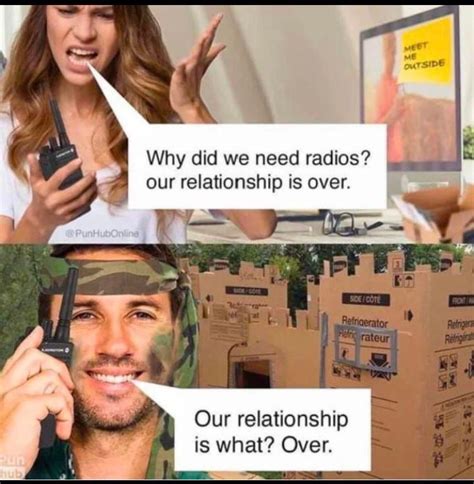 Jesus Stop Youdontsurf