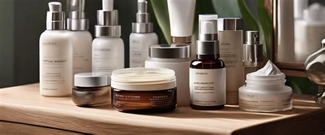 Acne Treatment And Prevention