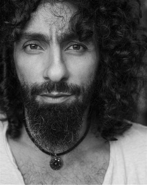 艾拉马利肯 Ara Malikian 豆瓣