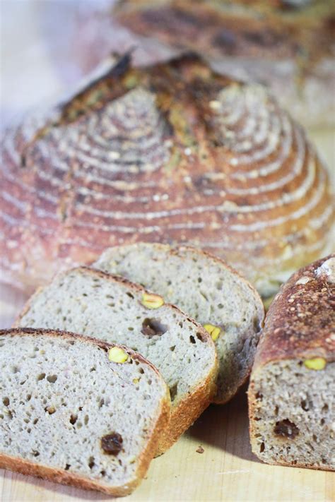 Levain Bread Archives Page 2 Of 2 Ever Open Sauce