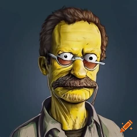 Ned Flanders Trinkschokolade Rezepte Suchen
