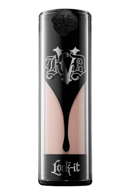 Best Waterproof Foundations — 10 Waterproof Foundations For Oily Or