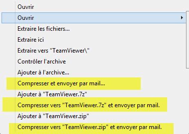 Silently Installing 7 Zip LeBlogOSD