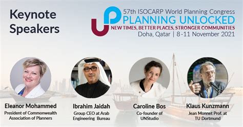 Faizah Ahmad Posted On Linkedin