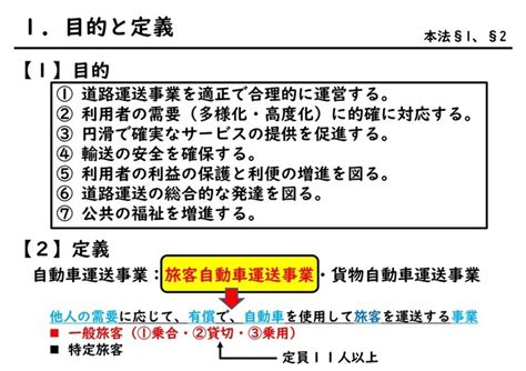 【旅客】運行管理者試験対策テキスト（web37講） 運行管理者試験研究会 教材販売部