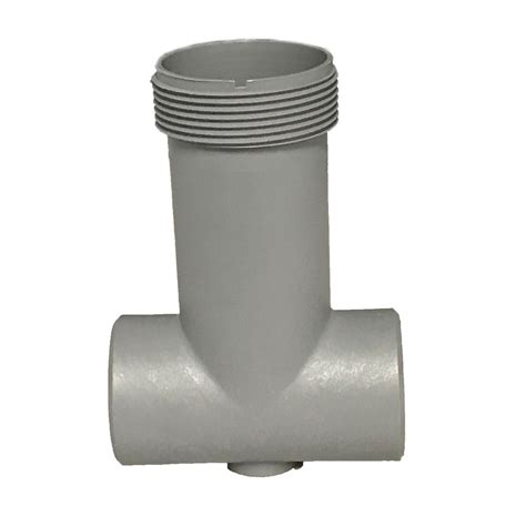 102884 Walchem Probe Tee