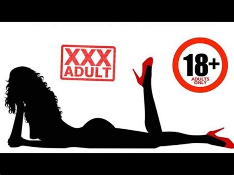 SuperOne TV Online Best Adult Tv Channels Online