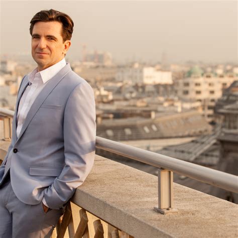 Sébastien Lemoine Start