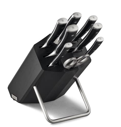 WÜsthof Knife Blocks And Sets WÜsthof Official Online Store