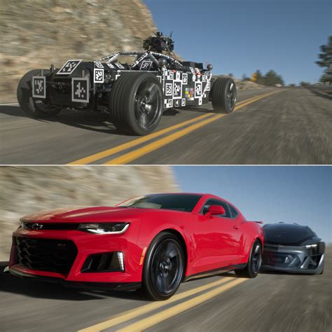 Real Time Rendering The Future Of Automotive Marketing Customer