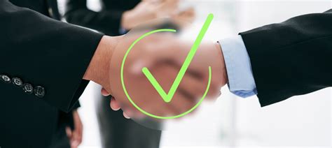 Акт выполненных работ что это за документ как его составить образец заполнения и актуальный бланк