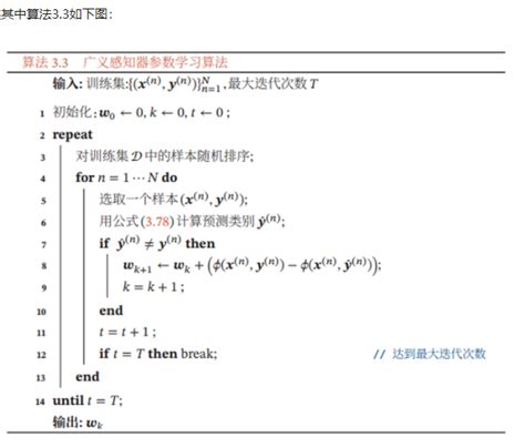 Issue Nndl Solutions Github