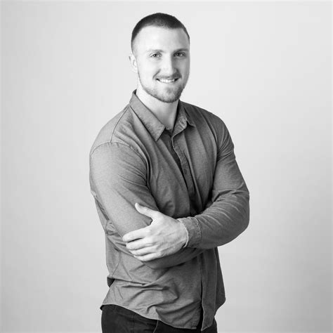 Butler On Linkedin Withbutler